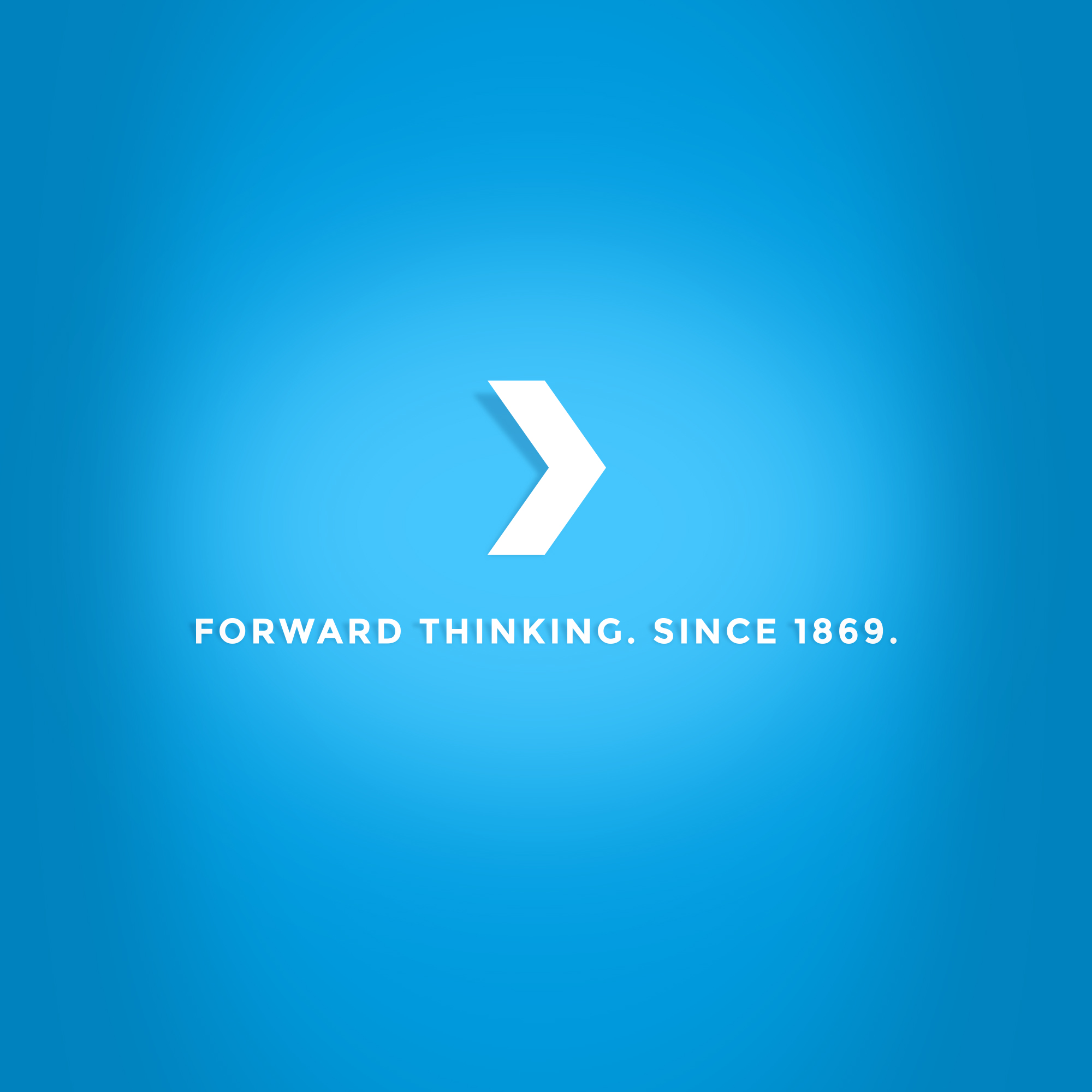 SPALECK GmbH & Co. KG | Startseite | Seit 1869